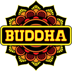 King Von Dreads: Hottest Rapper Hairstyle - 1n only Hippie Buddha