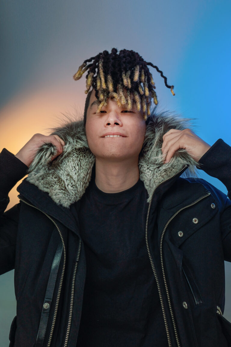 King Von's Hairstyle - Two strand twist Dreadlocks Tutorial - 1n only ...