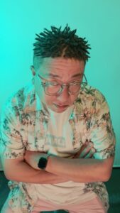 King Von Dreads: Hottest Rapper Hairstyle - 1n only Hippie Buddha