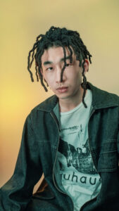 King Von's Hairstyle - Two strand twist Dreadlocks Tutorial - 1n only ...