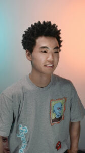 Afro Perm Duke Hairstyle: Who Does It Suit? - 1n only Hippie Buddha