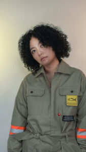 Afro Perm Duke Hairstyle: Who Does It Suit? - 1n only Hippie Buddha