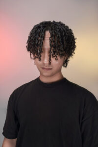 King Von Dreads: Hottest Rapper Hairstyle - 1n only Hippie Buddha