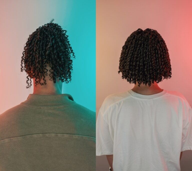 King Von Dreads: Hottest Rapper Hairstyle - 1n only Hippie Buddha